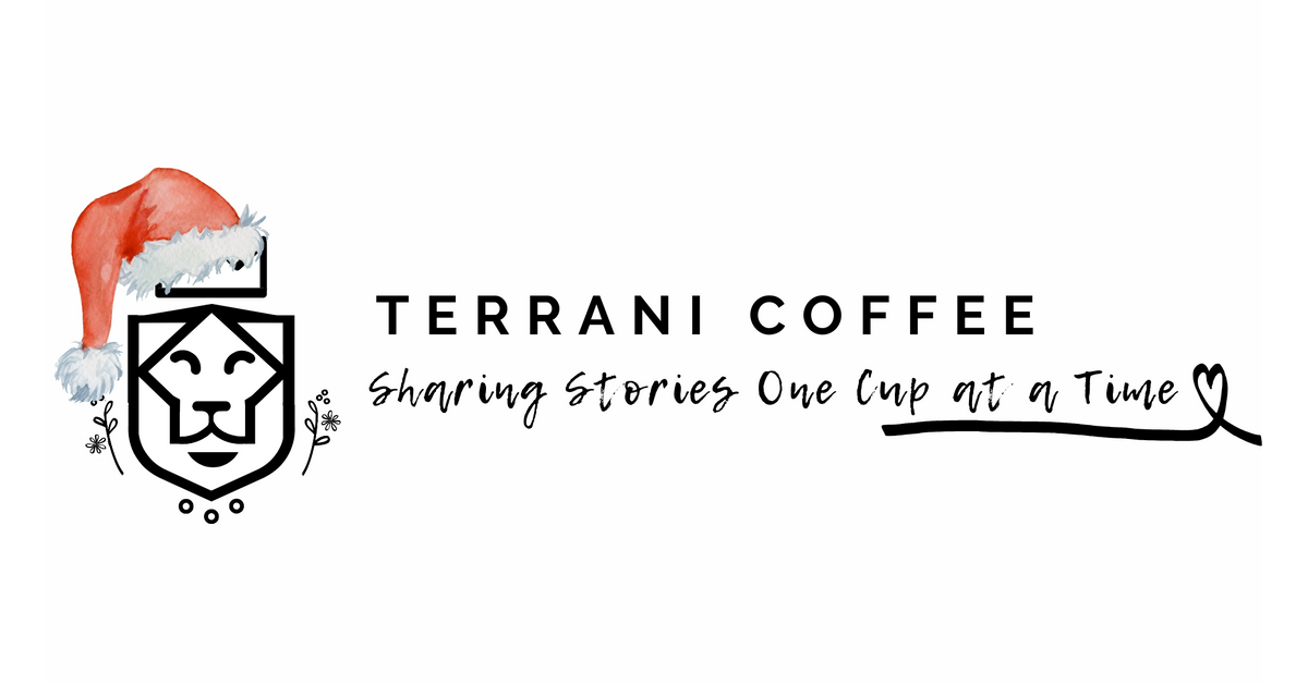 Terrani Coffee