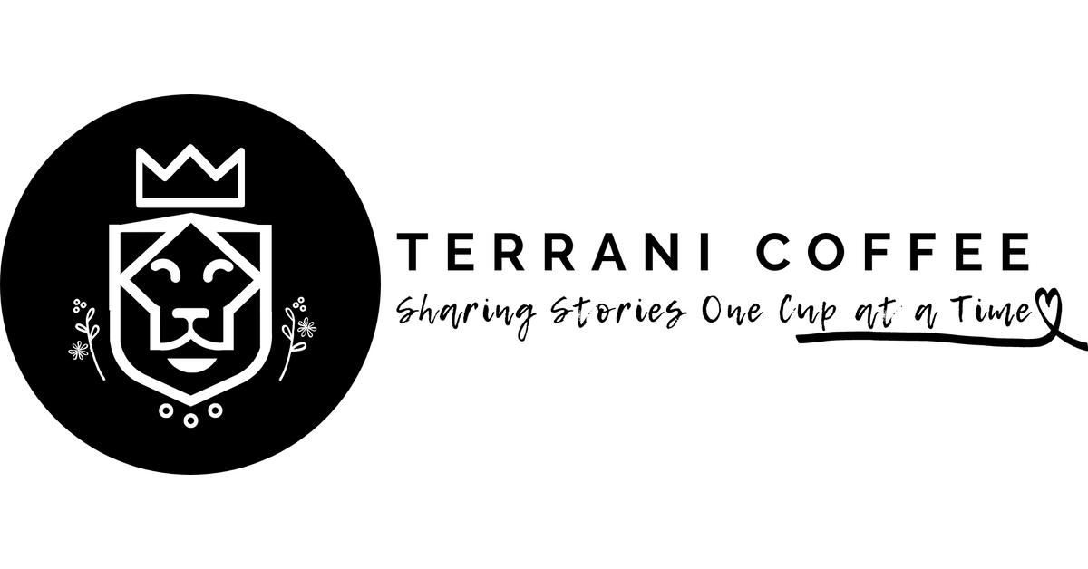 Terrani Coffee